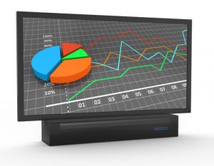 A Nielsen Model for DRTV? - DRMetrix
